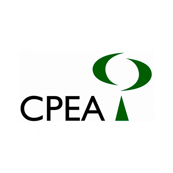 Empresa de Consultoria Ambiental no Pará – Consultoria e Inovação ...
